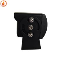 China High Definition AHD Vehicle Camera Waterproof Car Camera Monitoring System for sale