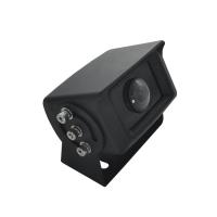 China 1080P CCTV Reversing Camera IP67 Truck Universal Reverse Camera for sale