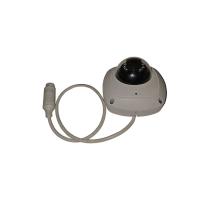 China Surveillance Car CCTV Camera 1080p 24V Vehicle Monitoring Camera for sale