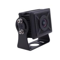 China Mounted Car CCTV Camera 1080P High Definition Shockproof And Waterproof for sale