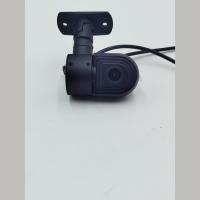 China Safety Car CCTV Camera AHD Car Usb Camera Wide Angle Monitoring for sale