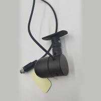 China Safety Car CCTV Camera AHD Car Usb Camera Wide Angle Monitoring for sale