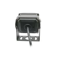 China 1080P USB Truck Monitoring Cameras High Definition Car Onboard Camera Waterproof for sale
