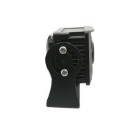 China 1080P USB Truck Monitoring Cameras High Definition Car Onboard Camera Waterproof for sale