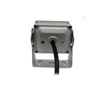 China Truck USB Reverse Camera 24v Vehicle Dash Camera In Car Universal for sale