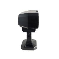 China ADAS USB Car Camera Infrared Vehicle Dash Cam Front And Rear Monitoring for sale