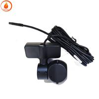 China DMS USB Dash Camera 1080P Side View High Definition Monitoring for sale