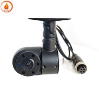 China 1080P ADAS Car USB Dash Camera Infrared Night Vision Wide Angle Lens for sale