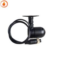 China 1080P ADAS Car USB Dash Camera Infrared Night Vision Wide Angle Lens for sale
