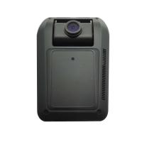 China Bus Dual Camera Front And Rear Monitoring Car CCTV Recorder 4G Positioning for sale