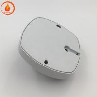 China Vehicle AHD CCTV Camera For Bus Infrared Audio Monitoring Butterfly Wide Angle for sale