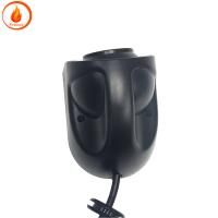 China AHD Monitoring CCTV Camera Installation In Bus Night Vision High Definition for sale