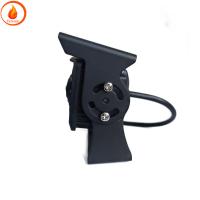 China Security Bus CCTV Camera Monitoring LED Reverse Camera Waterproof for sale