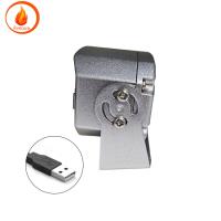 China Waterproof Truck Surveillance Camera IP67 USB Monitoring Security Camera for sale