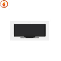 China 10.26 Inch Waterproof Car Wifi Monitor Display High Definition for sale