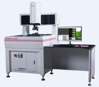 China 0.01μm Absolute Scale CNC Optical Inspection System Ensuring Accurate Dimensional Inspection and Production Monitoring for sale