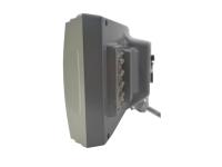 China Compact Durable Incremental Optical Linear Encoder For Mill Lathe for sale