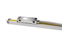 China Geography Measurement Micro Linear Encoder For Micro Lathe Machine for sale
