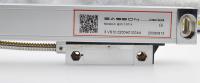 China 50-1000mm Easson GS Glass Scale Encoder With Digital Readout Systems for sale