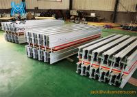 China Streamline Your Process with Belt Splicing Equipment Flexible Silicone Heating Element and Automatic Control Box for sale
