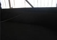 China Lightweight Rubber Conveyor Belt Vulcanizing Machine Quick Water Cooling for sale