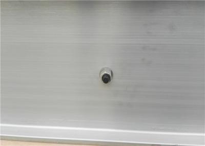 China 1600mm water pressure bag used conveyor belt joint machine with automatic control box working on site for sale
