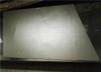 China EPNUO 1000 Vulcanizing Press Machine / Pressure Conveyor Belt Vulcanising Machine for sale