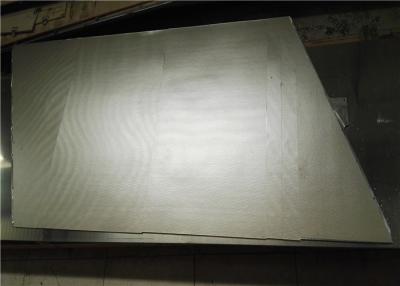 China EPNUO 1000 Vulcanizing Press Machine / Pressure Conveyor Belt Vulcanising Machine for sale