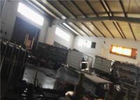 China Rubber Bonding Conveyor Belt Vulcanizing Equipment For On Site Splice Maintenance for sale