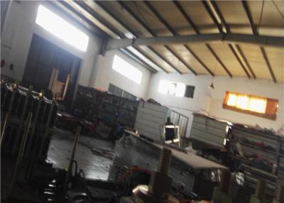 China Rubber Bonding Conveyor Belt Vulcanizing Equipment For On Site Splice Maintenance for sale