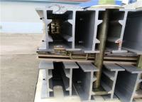 China Electric Heating Plates Industrial Belt Vulcanizing Equipment Equipped with Temperature Range 0-300°C Ensuring Belt Repair Performance for sale