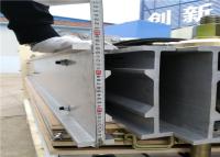 China Aasvp 3371 Conveyor Belt Vulcanizing Equipment Automatic Control Box Working On Site for sale