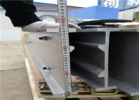 China Digital Temperature and Pressure Control Conveyor Belt Vulcanizing Equipment Offering Temperature Range 0-300°C for Belt Jointing for sale