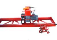 China Concave Roller Conveyor Belt Maintenance Tools , Pliers Conveyor Belt Repair Kit for sale