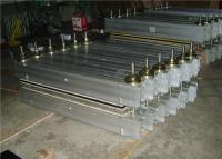 China Rubber Shears Conveyor Belt Splicing Tools For Belt Jointing Machine for sale