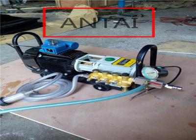 China Fonmar DSLQ Nilos Press pressure bag press conveyor belt vulcanizing machine ZLJ-1800×500 vu'l'ca'ni'ze'r ply tape tool for sale