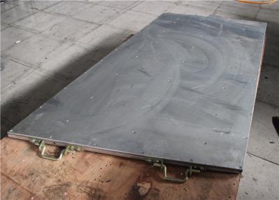 China Fonmar Komp 1200×500 Nilos Press pressure bag press conveyor belt vulcanizing machine  vu'l'ca'ni'ze'r ply tape tool for sale