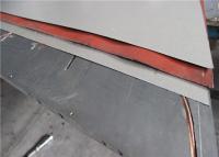 China Fonmar Komp 650×600 Nilos Press pressure bag press conveyor belt vulcanizing machine  vu'l'ca'ni'ze'r ply tape tool for sale