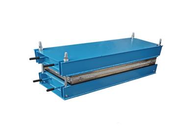 China Fonmar E-KOMP 1300×500 DSLQ 3643 36'' Belt Vulcanizer Pressure Bag For Rubber Vulcanizing Press for sale
