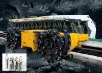 China Conveyor Belt Repair And Splicing Services With Conveyor Belt Vulcanizer For Conveyor Belt Vulcanizing Equipment Usage for sale
