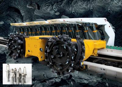 China Conveyor Belt Repair And Splicing Services With Conveyor Belt Vulcanizer For Conveyor Belt Vulcanizing Equipment Usage for sale