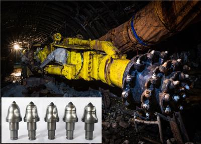 China Portable Hydraulic Belt Repair Machine Electric Heating Plates Vulcanizer Suitable for Conveyor Belt Maintenance and Repair Needs for sale
