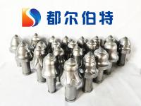 China 145 Degree Rubber Vulcanizing Press Conveyor Belt Vulcanizer Designed for Industrial and Consistent Rubber Curing Performance for sale
