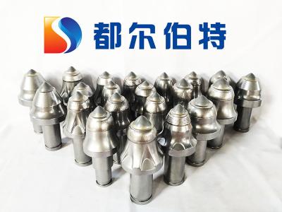 China 145 Degree Rubber Vulcanizing Press Conveyor Belt Vulcanizer Designed for Industrial and Consistent Rubber Curing Performance for sale