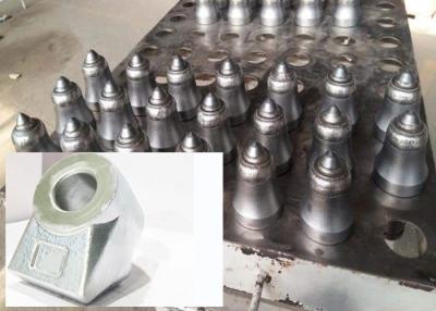 China Belt Joint Conveyor Belt Jointing Machine with Heating Element Light Model for sale