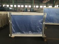 China 2mm 3mm 4mm 5mm 5.5mm 6mm 8mm 10mm 12mm 15mm 19mm Temperable Clear Float Glass for sale
