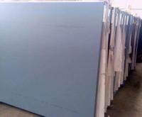 China Decorative Float Tinted Mirror Glass coloured 2mm 3mm 3.5mm 4mm Dressing Room Wall Sheet for sale