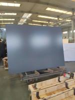 China Decorative Float Tinted Mirror Glass coloured 2mm 3mm 3.5mm 4mm Dressing Room Wall Sheet for sale