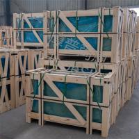 China ODM Clear Fully Tempered Float Glass for Aluminum Windows Swimming Pool for sale