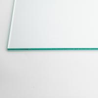 China 10mm 12mm 15mm 19mm IGU Thermal Glass Panels Plate Insulated Float for sale